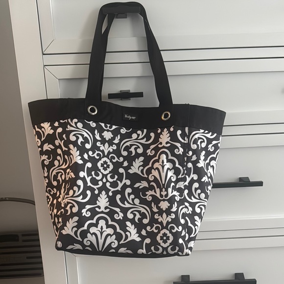 thirty-one | Bags | Thirty One Tote | Poshmark